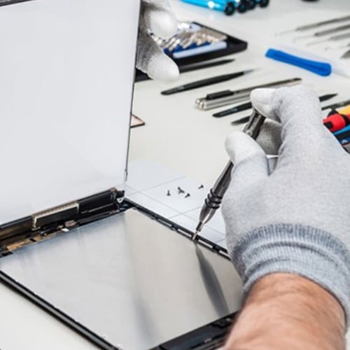 On The Spot Phone Computer Repair is an Electronics Repair Shop in ...